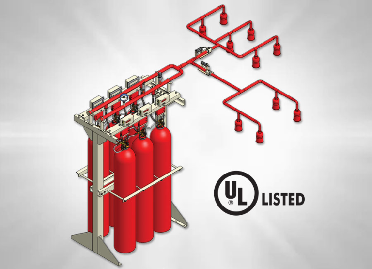 SWASTIK (CO2) - SAIS